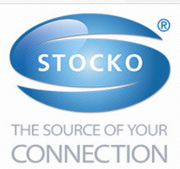 P&S(力源）-芯查查