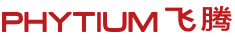 Phytium(飞腾)_公司介绍_型号_代理商_联系方式_一键查询