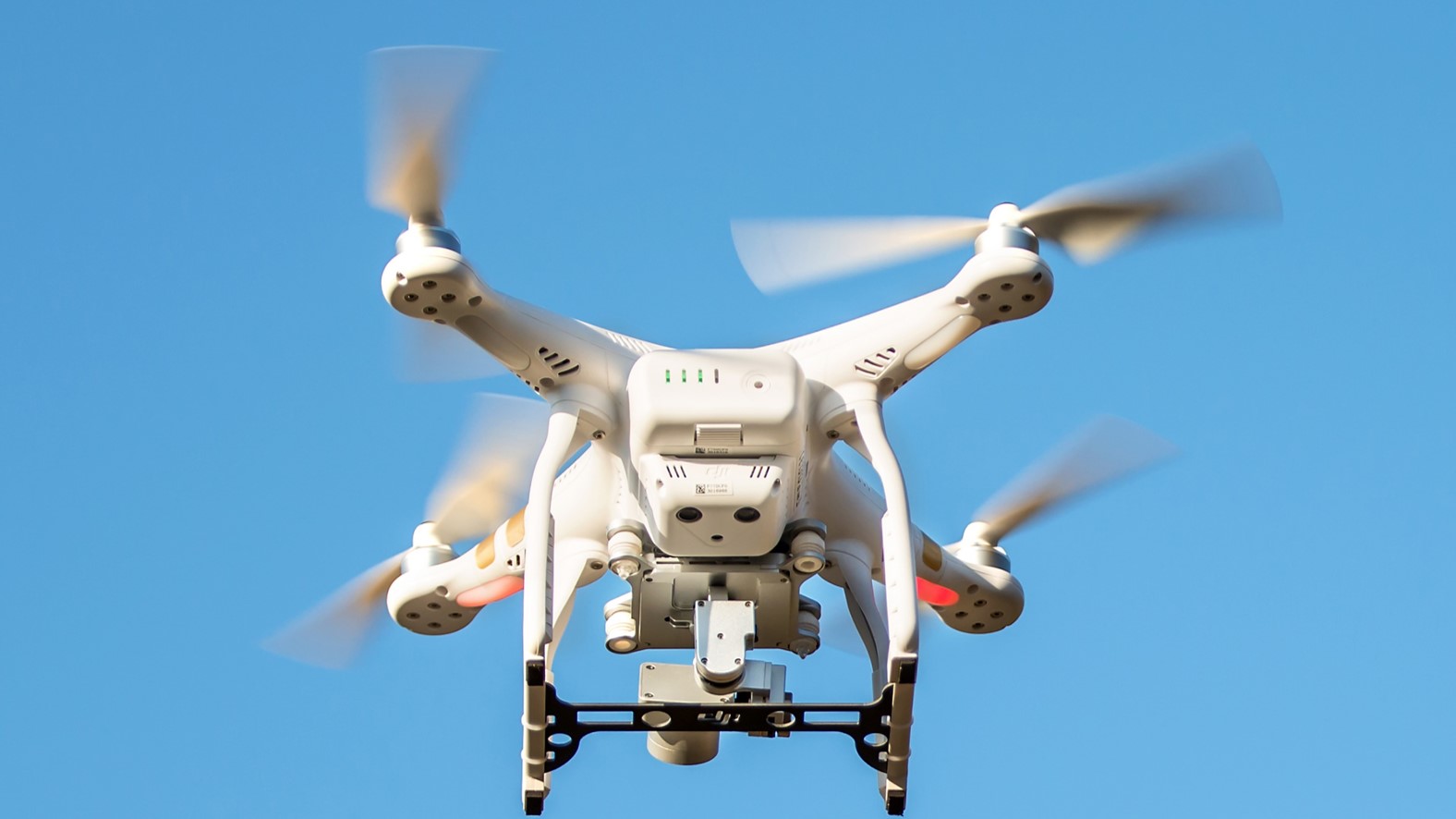 企业 | 英特尔Fab 52已安装4台EUV光刻机，规划月产能4万片