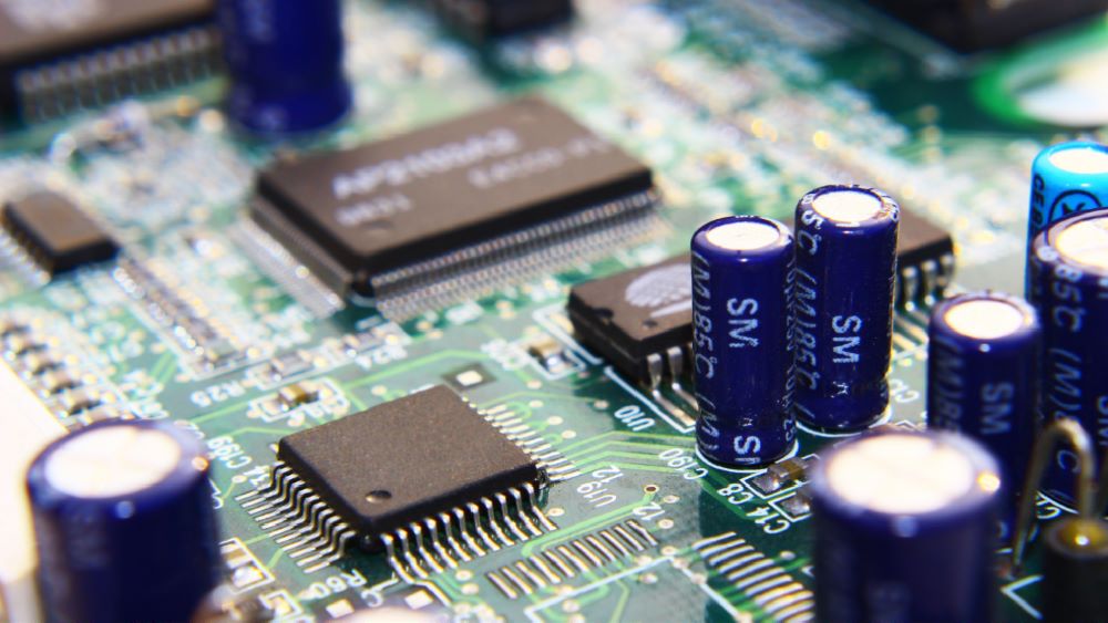 Qorvo以七大维度引领射频变革，一文解读多款L-PAMiD标杆性产品