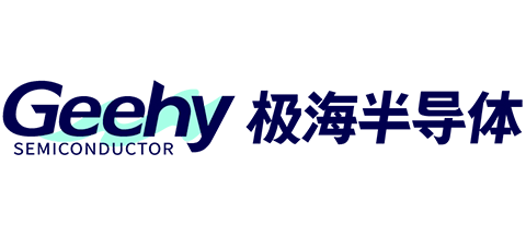 联诠国际-芯查查